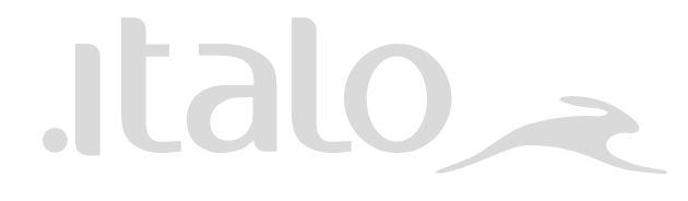 Book European Train Tickets Online to Explore Europe by Rail