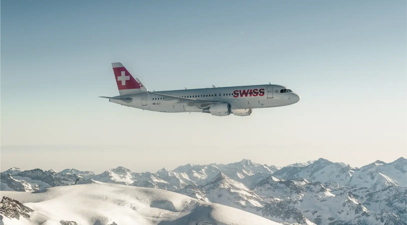 Plan a Switzerland Trip - Swiss Travel Agency | SWISStours