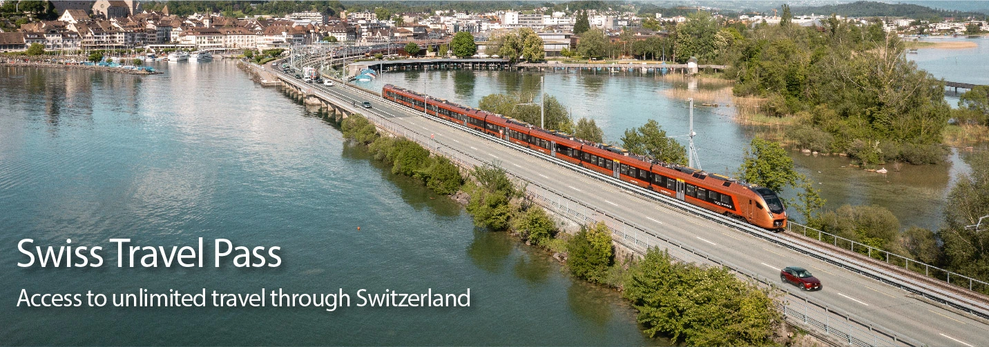 Official Blog - Travel Blog by SWISStours | SWISStours