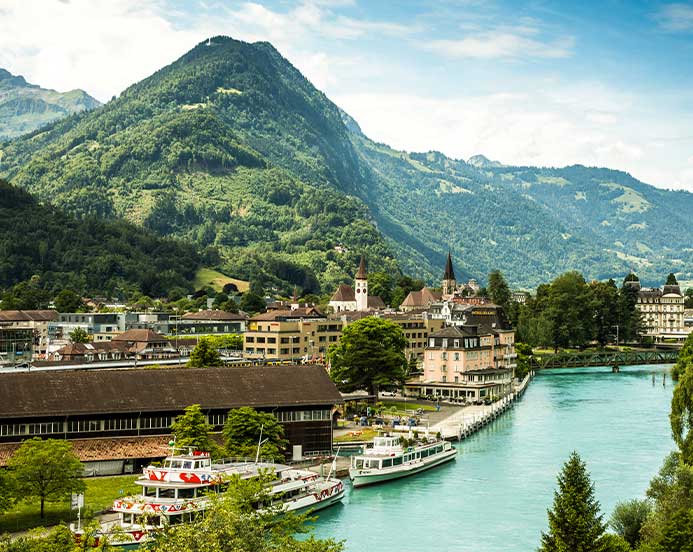 Places To Visit In Switzerland By Train - Infoupdate.org Places To Visit In Switzerland By Train - Infoupdate.org